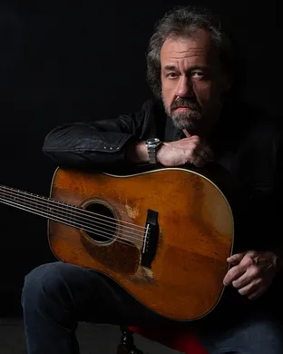 Dan Tyminski Winston Salem tickets - The Ramkat