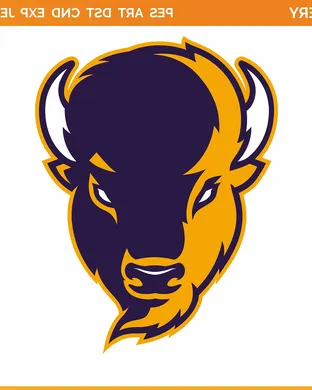 Lipscomb Bisons Tickets Greensboro